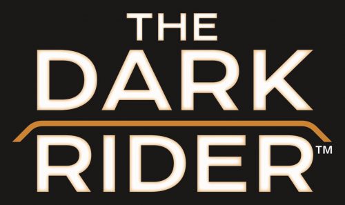 THE DARK RIDER™ integrated ride and show system marks a new generation ...